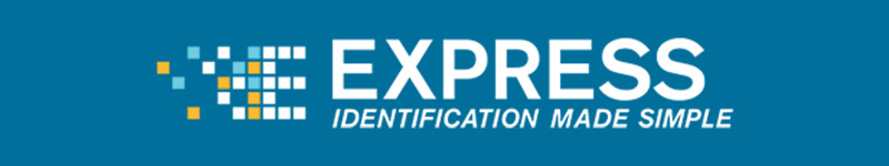 Aircraft Identification Plates - Alliance Asset Tags